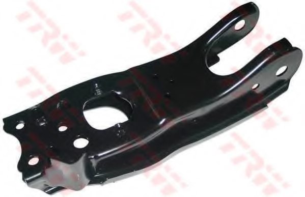 4860535120,TOYOT 48605-35120 Track Control Arm for TOYOT