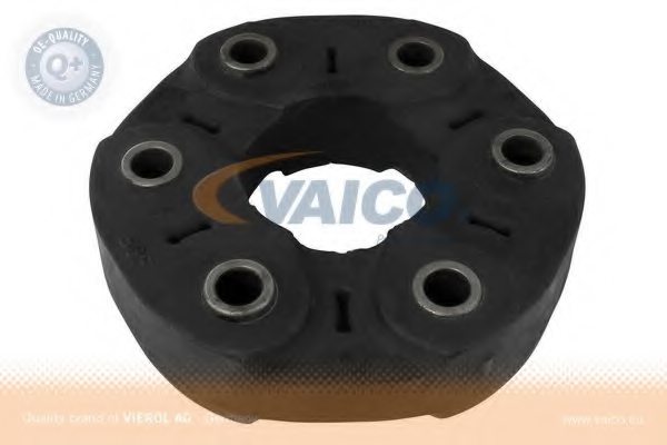 26111229065,BMW 26 11 1 229 065 Joint, propshaft for BMW