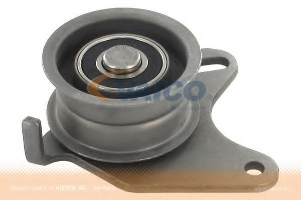 2431742020,KIA 24317-42020 Tensioner, timing belt for KIA