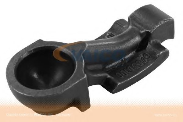 0640577,OPEL 0640 577 Finger Follower, engine timing for OPEL