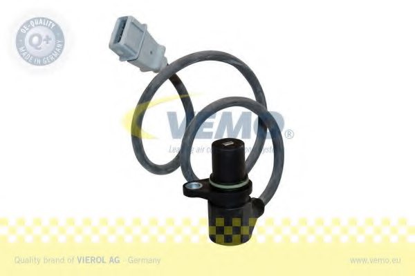 050906433,OEM 050906433 Crankshaft Position Sensor for OEM