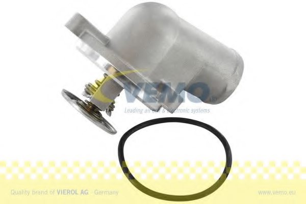 1112001715,MERCE 111 200 17 15 Thermostat, coolant for MERCE
