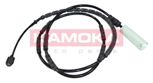 34356792565,BMW 34 35 6 792 565 Warning Contact, brake pad wear for BMW
