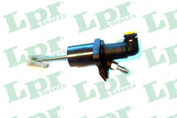 6Q0721388C,VW 6Q0.721.388C Master Cylinder, clutch for VW