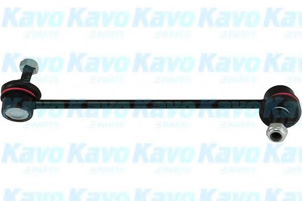 548302F000,KIA 54830-2F000 Rod/Strut, stabiliser for KIA