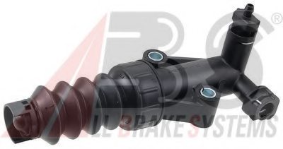 55183442,FIAT 55183442 Slave Cylinder, clutch for FIAT