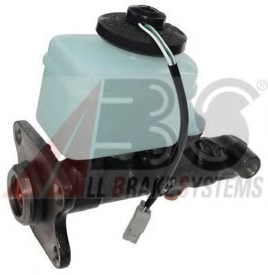 4720135750,TOYOT 47201-35750 Brake Master Cylinder for TOYOT