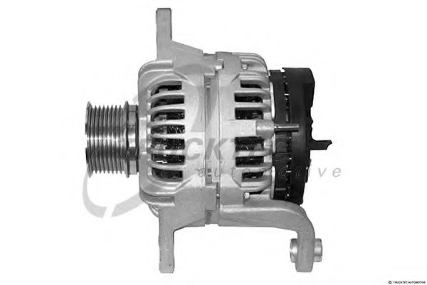 21429783,VOLVO 21429783 Alternator for VOLVO