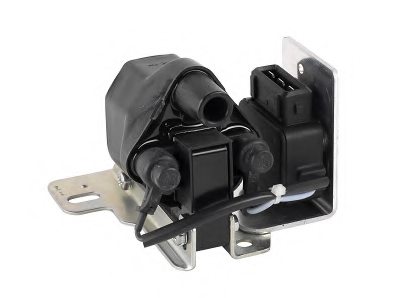 443905105,AUDI 443 905 105 Ignition Coil for AUDI