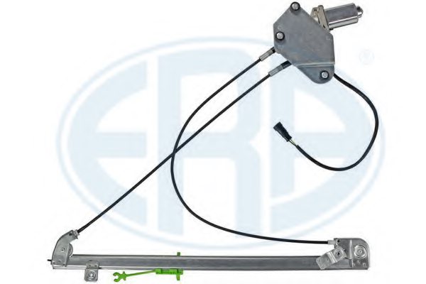 2997196,IVECO 2997196 Window Lift for IVECO