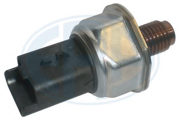 1920GW,PSA 1920 GW Sensor, fuel pressure for PSA