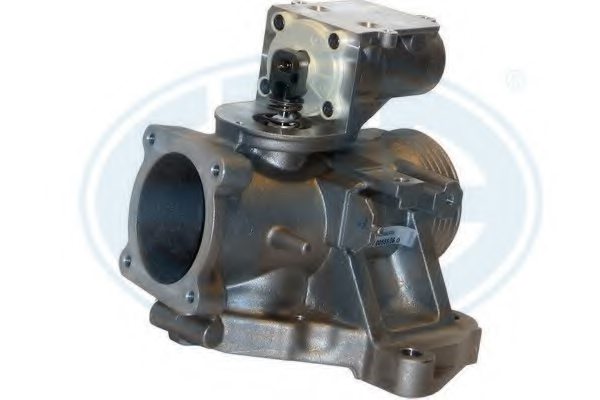 36000997,VOLVO 36000997 EGR Valve for VOLVO