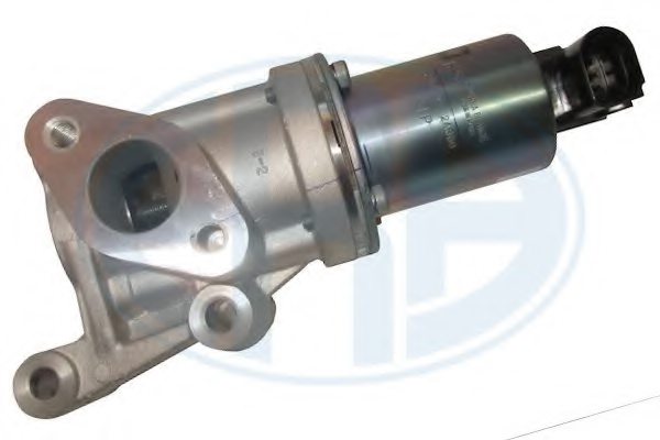 284102A350,KIA 28410-2A350 EGR Valve for KIA