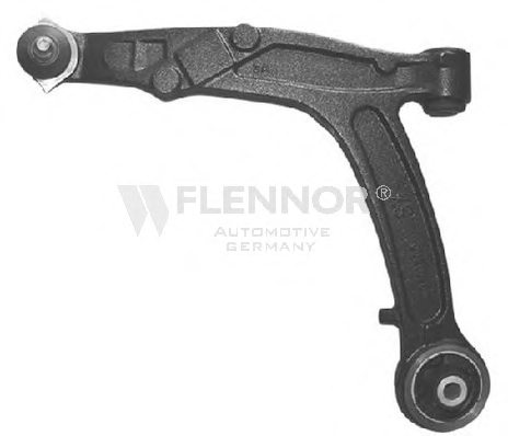 50703128,FIAT 50703128 Track Control Arm for FIAT