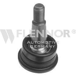 5450338A00,HYUNDAI 54503-38A00 Ball Joint for HYUNDAI