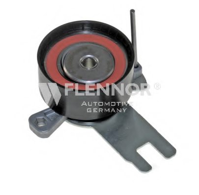 30677832,VOLVO 30677832 Timing Belt Tensioner for VOLVO