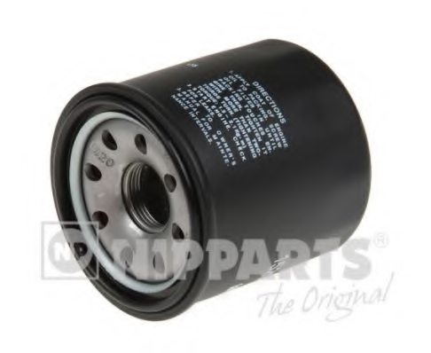 1520865F0B,NISSA 15208-65F0B Oil Filter for NISSA