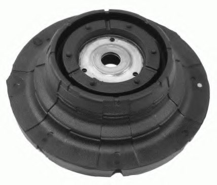 7E0412331,VW 7E0412331 Top Strut Mounting for VW