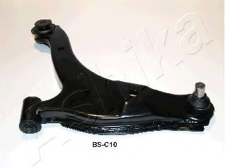 4656731AN,CHRYSLER 4656731AN Control Arm for CHRYSLER