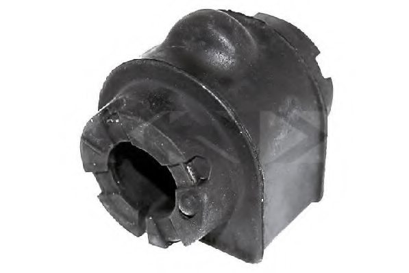 30748927,VOLVO 30748927 Bearing Bush, stabiliser for VOLVO