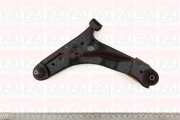 5450007100,KIA 5450007100 Track Control Arm for KIA