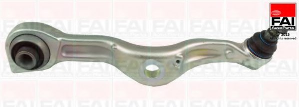 2213308807,MERCE 221 330 88 07 Track Control Arm for MERCE