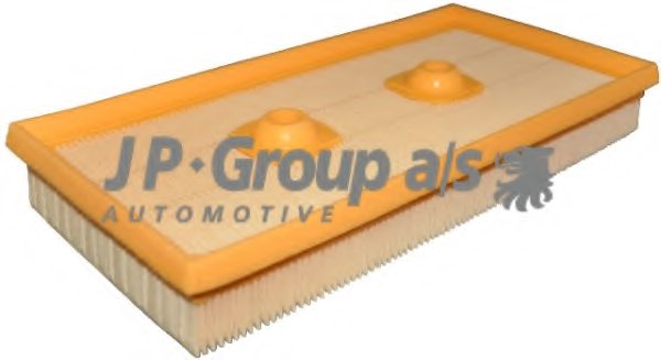 03C129620B,VAG 03C129620B Air Filter for VAG