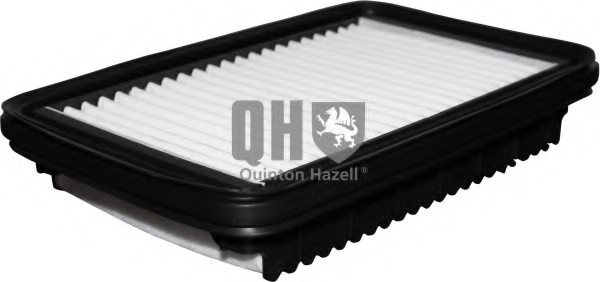 2811304000,KIA 2811304000 Air Filter for KIA