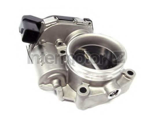 13547561067,BMW 13 54 7 561 067 Throttle body for BMW