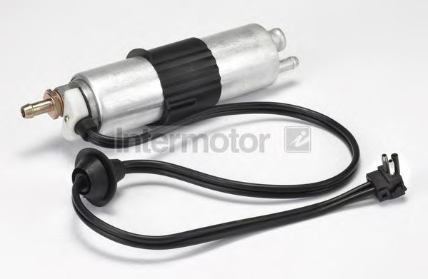 0004706394,MERCE 000.470.63.94 Fuel Pump for MERCE