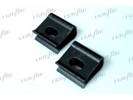 22062259,VOLVO 22062259 Radiator, engine cooling for VOLVO