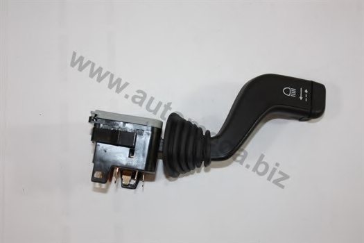 1241212,OPEL 1241212 Control Stalk, indicators for OPEL