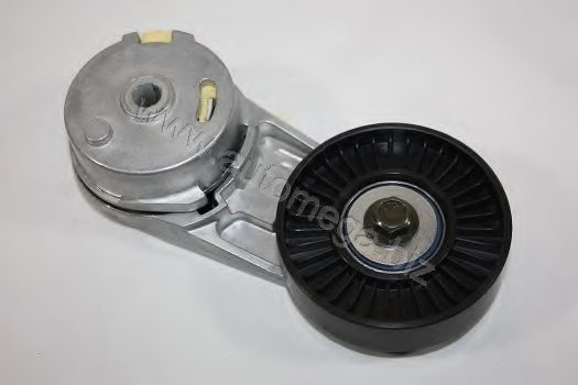 0614533,OPEL 0614533 Tensioner Lever, v-ribbed belt for OPEL