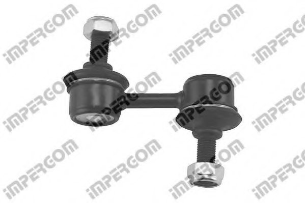 20420XA000,SUBARU 20420XA000 Stabilizer Bar Link for SUBARU