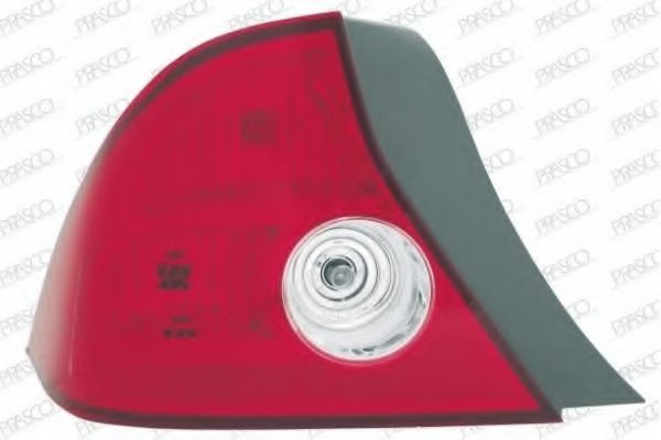 33501S5SG01,HONDA 33501S5SG01 Combination Rearlight for HONDA