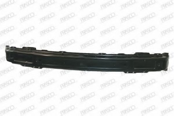 8653022000,HYUNDAI 86530-22000 Impact Absorber, bumper for HYUNDAI