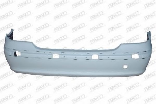 2118800883,MERCE 2118800883 Bumper for MERCE