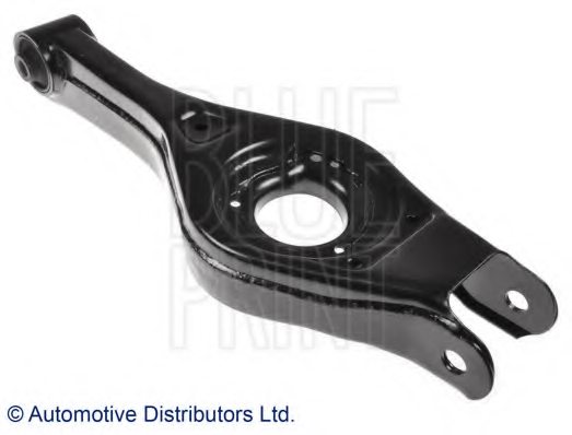 552102H100,HYUNDAI 552102H100 Control Arm for HYUNDAI