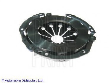 2210083050,SUZUK 22100-83050 Clutch Pressure Plate for SUZUK
