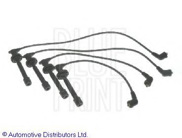 224402J210,OEM 224402J210 Spark Plug Wire for OEM