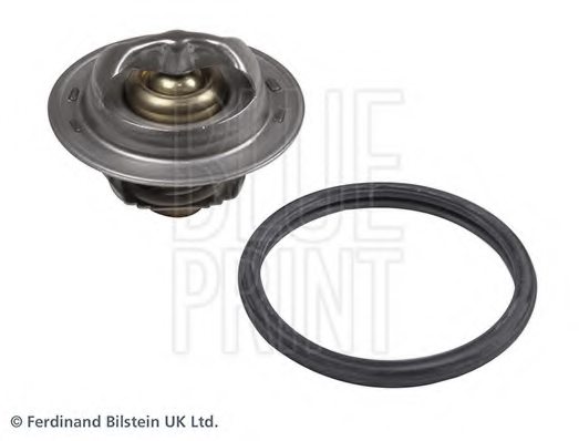 212306N20A,NISSA 212306N20A Thermostat, coolant for NISSA