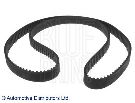 13160AA080,SUBAR 13160-AA080 Timing Belt for SUBAR