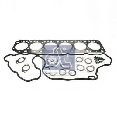 20515369,VOLVO 20515369 Gasket Set, cylinder head for VOLVO