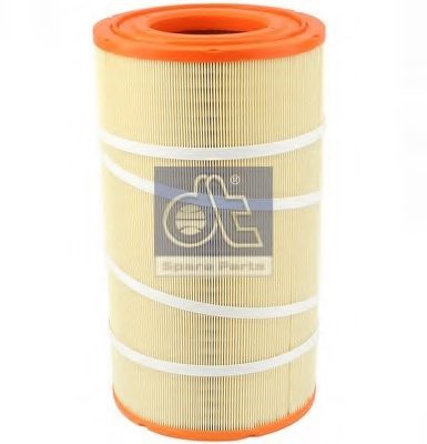 81084050018,MAN 81.08405.0018 Air Filter for MAN
