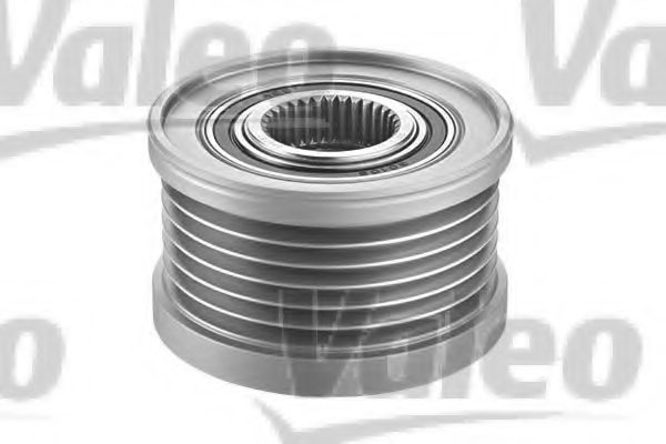 23151JD20A,NISSA 23151JD20A Alternator Freewheel Clutch for NISSA