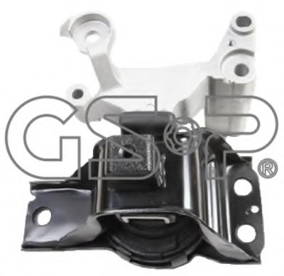 11210ET01C,NISSA 11210ET01C Engine Mounting for NISSA