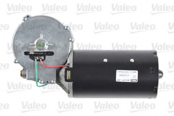 403155,VALEO 403155 Wiper Motor for NEOPLAN