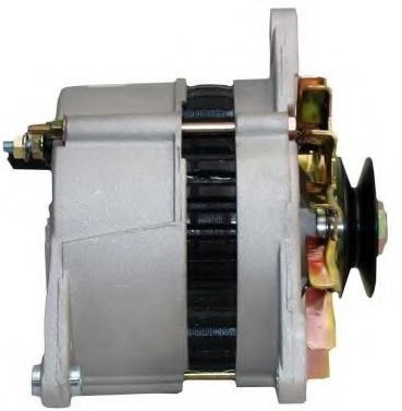 2871A165,PERKINS 2871A165 Alternator for PERKINS