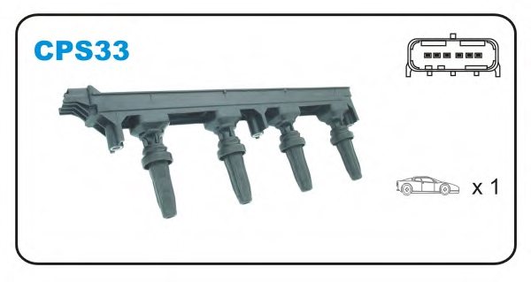 597087,HUTCHINSON 597087 Control Arm-/Trailing Arm Bush for HUTCHINSON