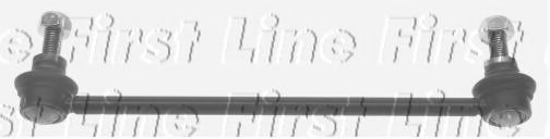 1693201389,MERCE 1693201389 Rod/Strut, stabiliser for MERCE